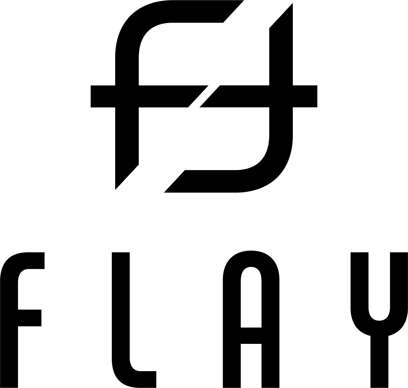 Flay Brand Site Oficial – FLAY Brand